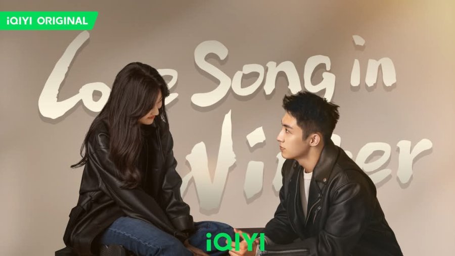 Link Nonton Love Song In Winter Chinese Drama Sub Indo Episode 1 – 36 Gratis!