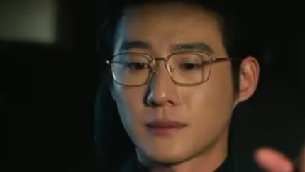 Link Nonton The Battle For Vindication Chinese Drama Sub Indo Full Episode