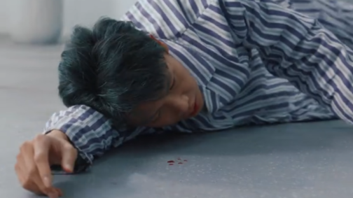 Link Nonton A Second Life For My Baby Girl Chinese Drama, Kisah Penyesalan Hidup