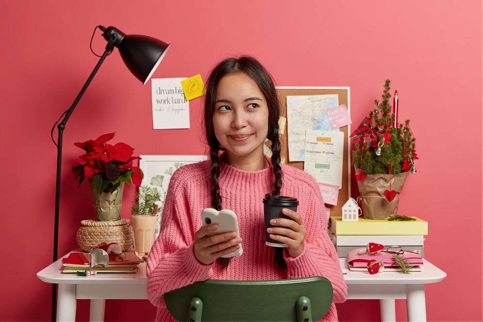 25 Opsi Kerja Online Dari Rumah, Tanpa Modal Dan Fleksibel!