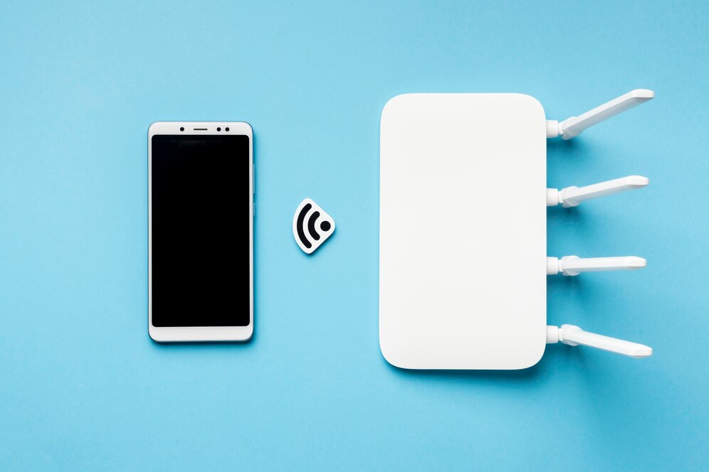 10 Layanan Internet Dedicated Terbaik Di Indonesia