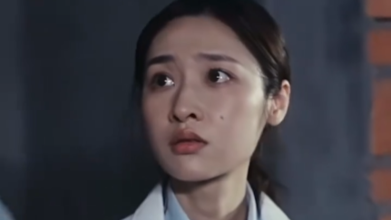 Link Nonton A Father's Reckoning Chinese Drama Sub Indo, Perjuangan Seorang Ayah