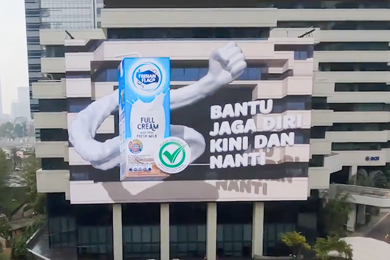 9 Jenis Iklan Berdasarakan Isi, Media, Dan Fungsi