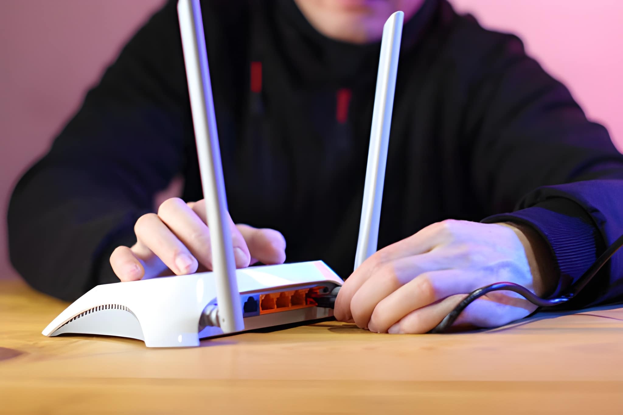 Apa Itu WiFi? Ini Pengertian Dan Fungsi Lengkapnya!