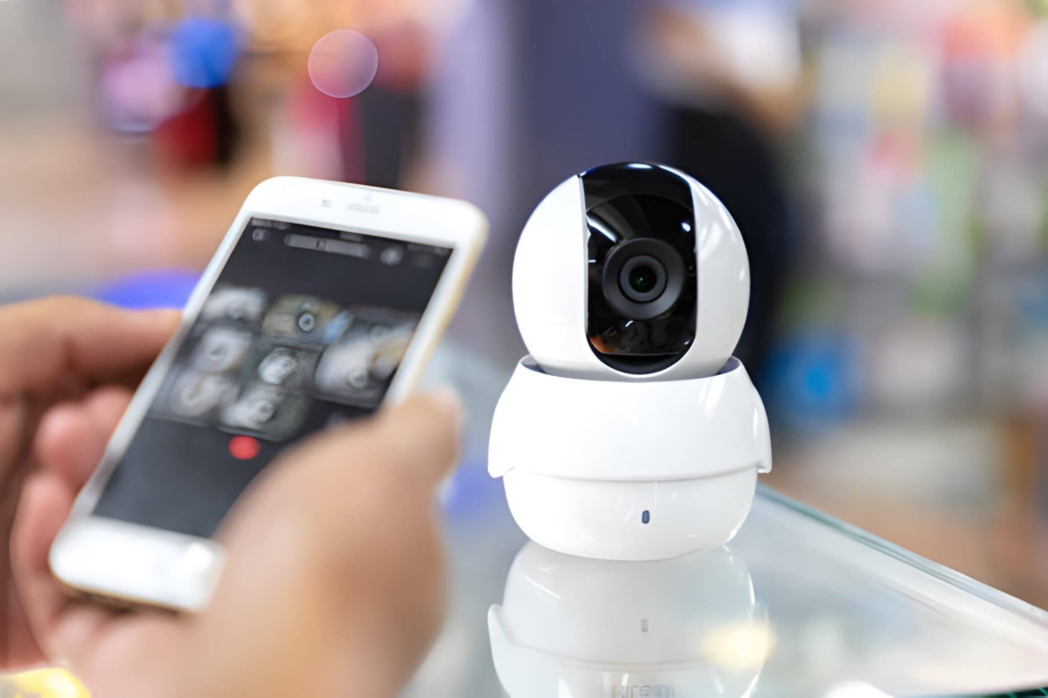 Akses Internet Adalah: Pengertian, Contoh, Jenis Dan Cara Mengakses ...