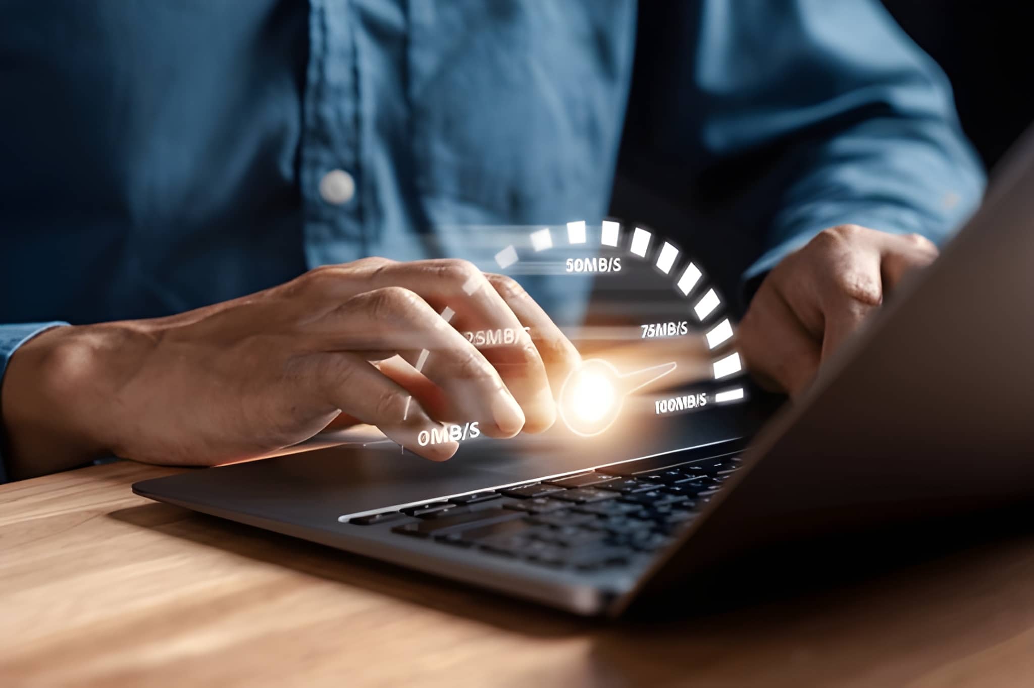 8 Contoh ISP Beserta Fungsi Dan Pengertiannya!
