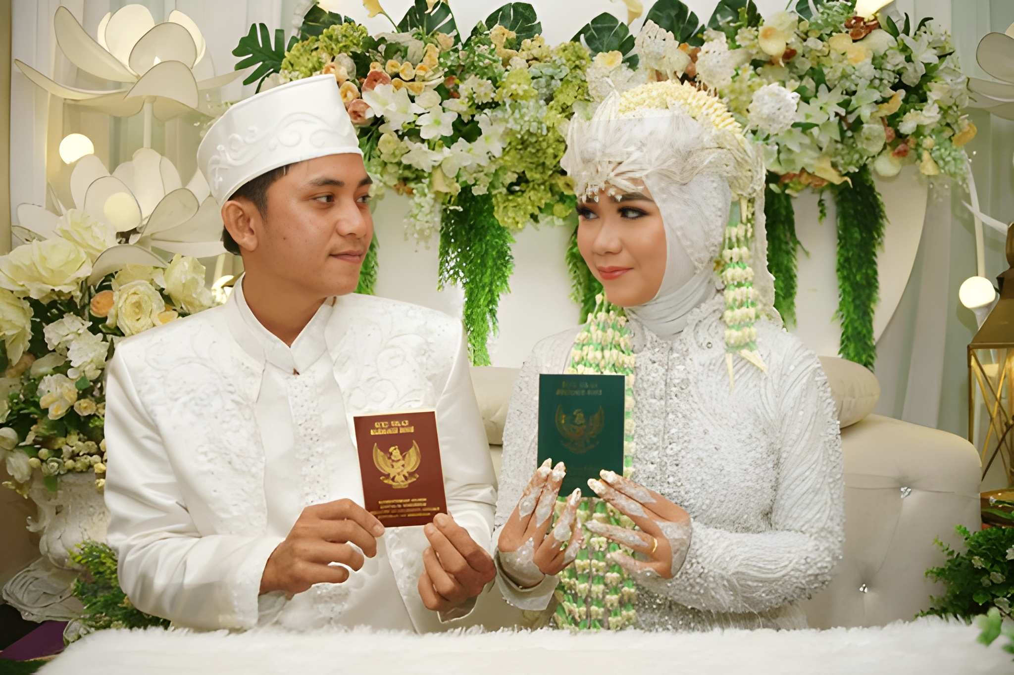 Cara Hapus Akun Instagram Permanen, Mudah Dan Cepat!