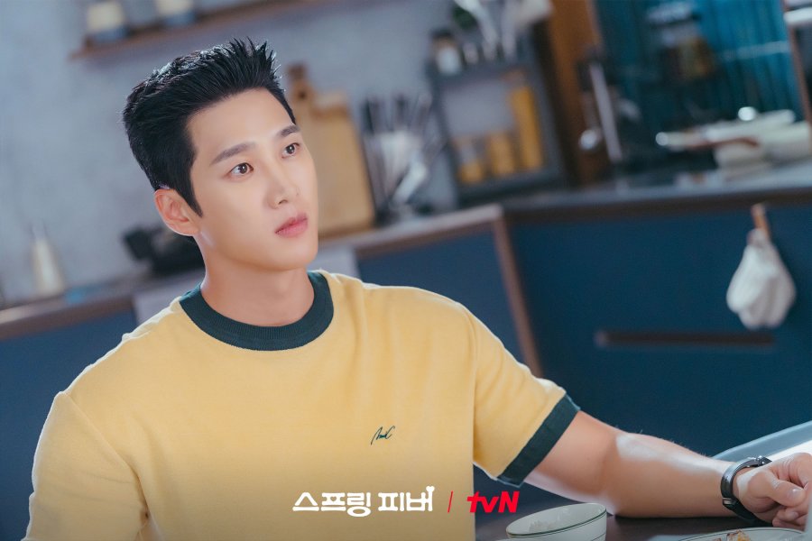 12 Drama Korea Adaptasi Webtoon 2026 Yang Wajib Masuk Watchlist!